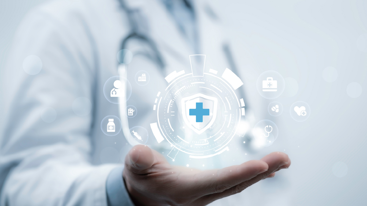 Cultural Competency in Healthcare : Indian dermatologist Bahrain